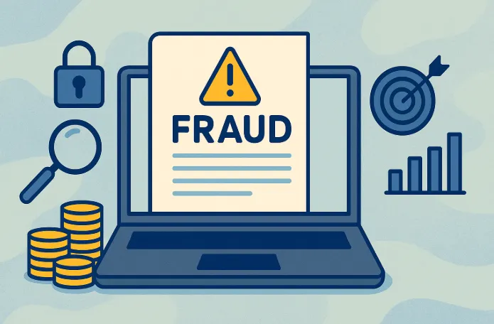 Complete Guide to Random Forest in Python with Code Examples | by ...