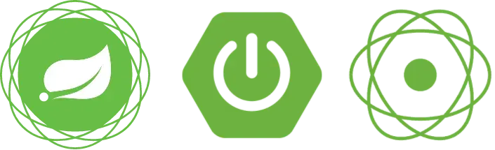 Monitoring the health of Spring Boot applications with custom health indicators | by Pavel Zeger ...