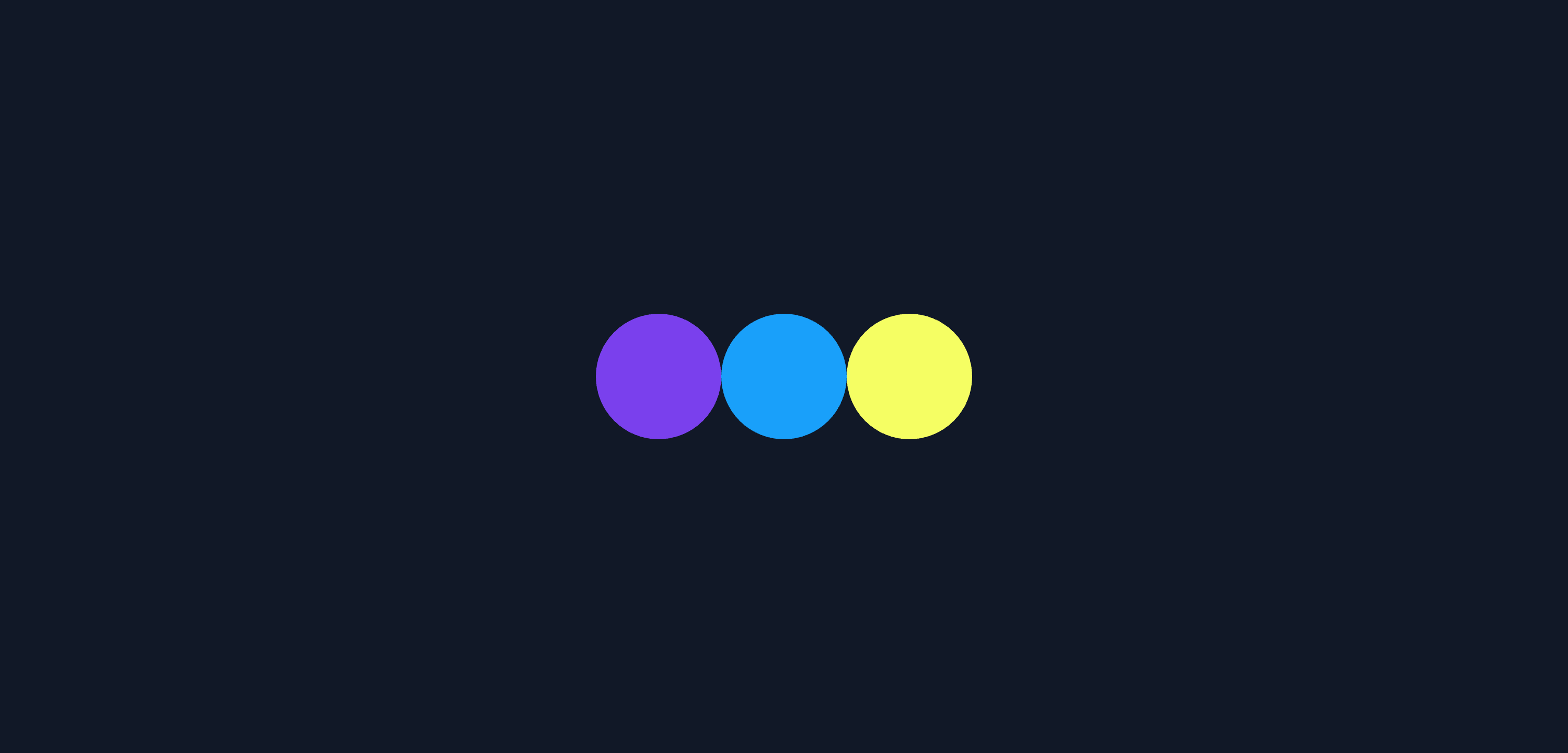 How the Sparkles Icon Became AI's Go-To Iconic Symbol | Bootcamp