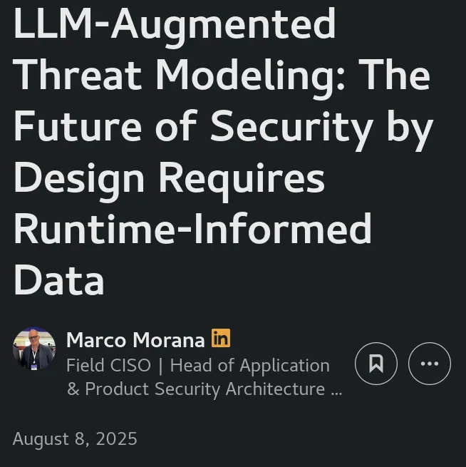 Custom LLMs parade // fine-tuned, RAG-specialized, hacked | by ...