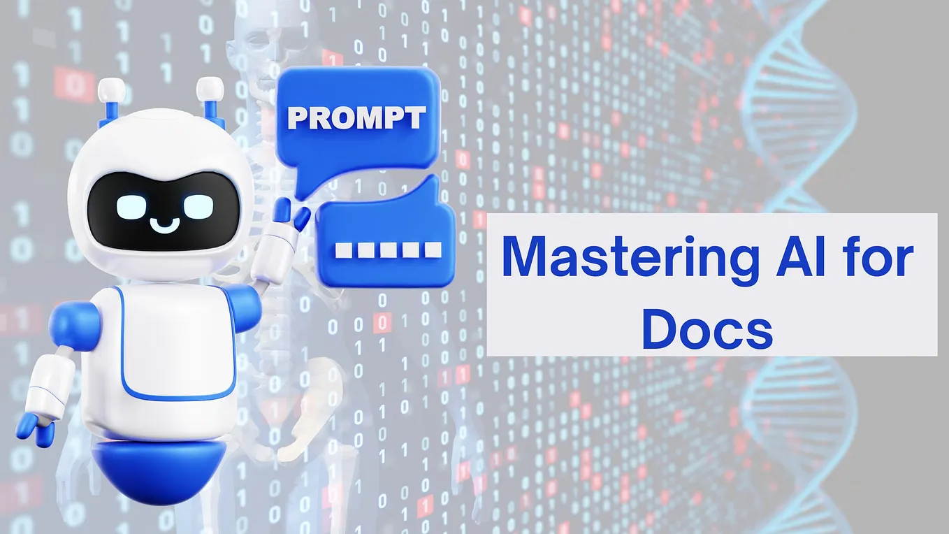 RAG Output Validation — A Comprehensive Framework (Part 1) | by Inakipeeters | Medium