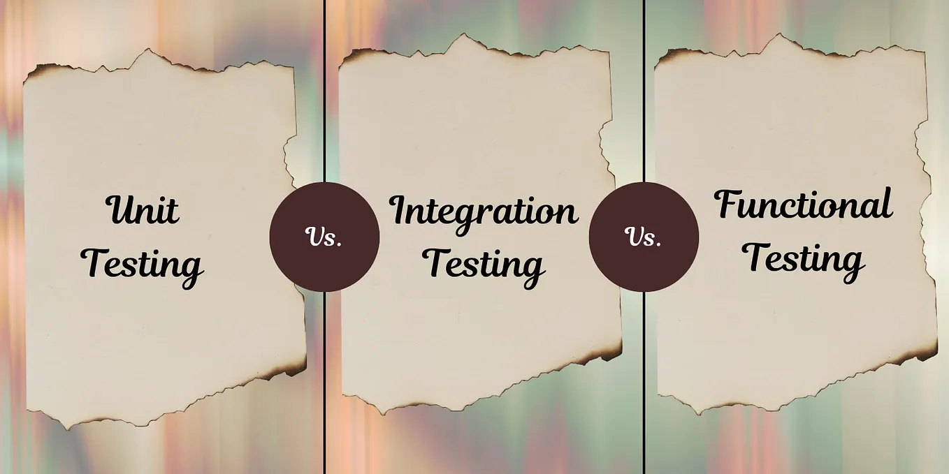 A Detailed Guide To Cypress Testing | by Abhaya | Medium