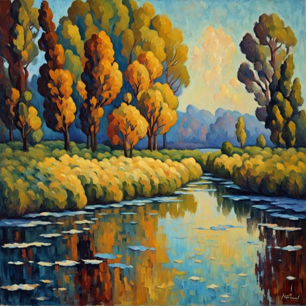 Messaging Protocols A Wild Ride Through Amqp Mqtt Stomp And Websockets By Dave Lumai Medium