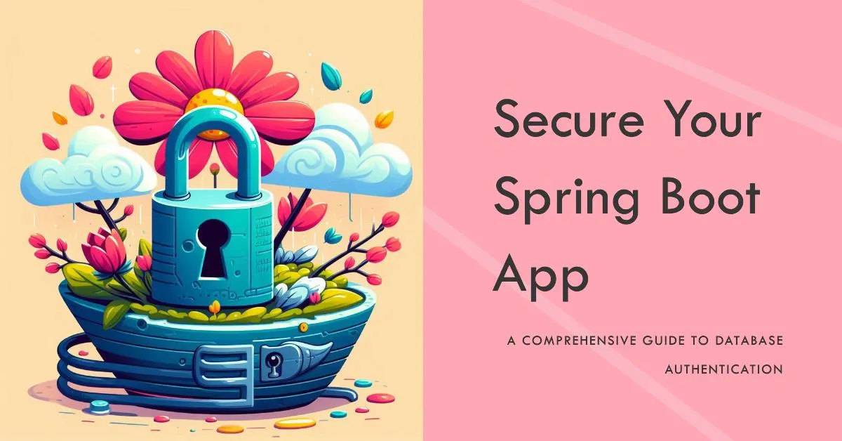 Understanding URL Parameters in Spring Boot: A Beginner’s Guide | by ...