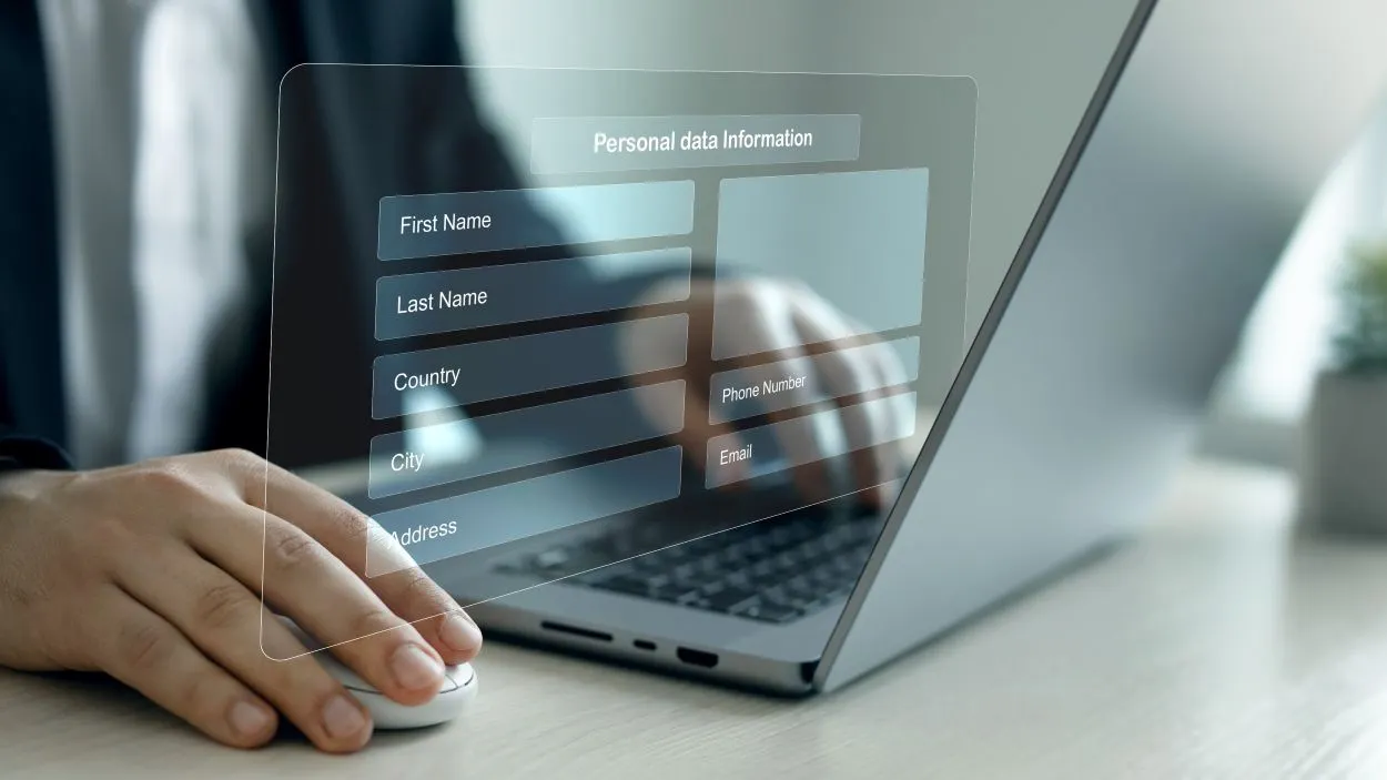 Enhance Warehouse Efficiency Oracle Wms Integrations With Oracle Integration Cloud Oic By