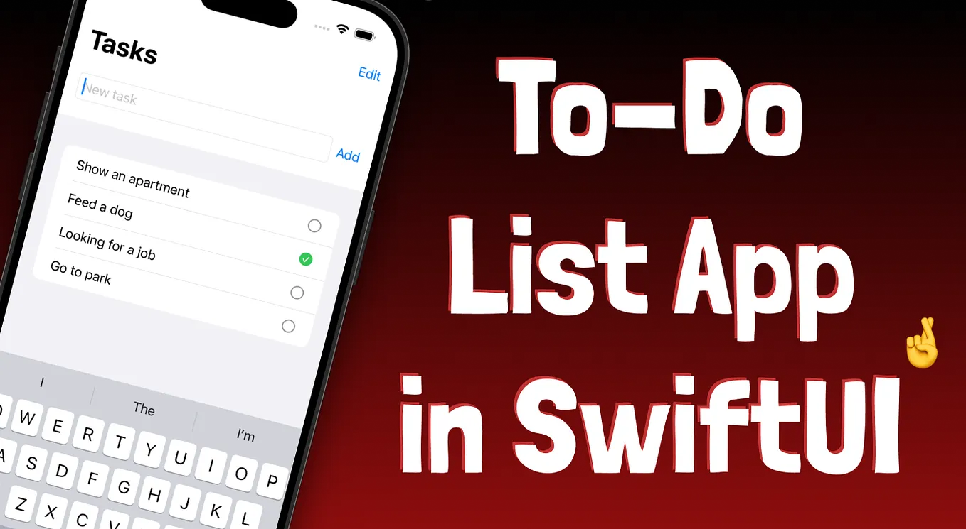 Methods to unwrap Optionals in Swift | by Vadi Bu | Medium