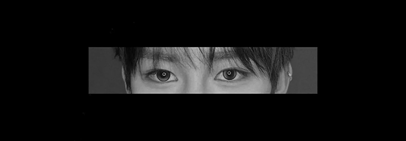 The Things We Left Unsaid. © RADIANTEXLIPSE, 2025. | by EVE | Oct, 2025 | Medium