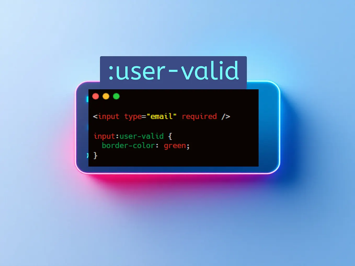 Mini Game Using Only Html Css And Javascript Bits And Pieces 8509