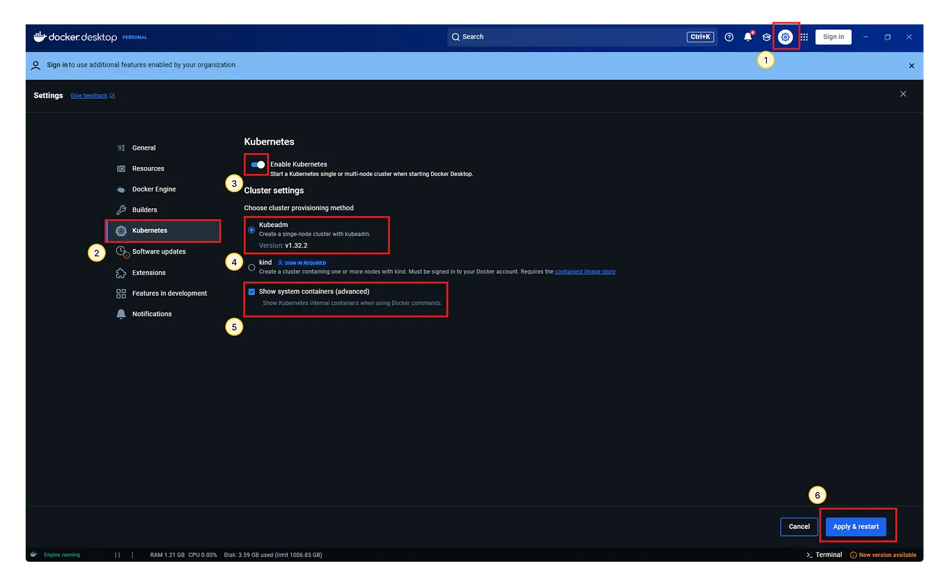 Building Reusable UI Components in Vanilla JavaScript | by Aditya Kar ...