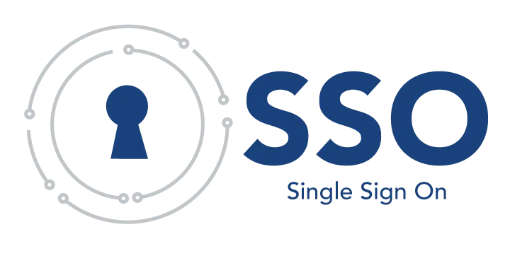 Real-Time Helmet Detection with TensorFlow, Kafka, and OpenCV | by ...