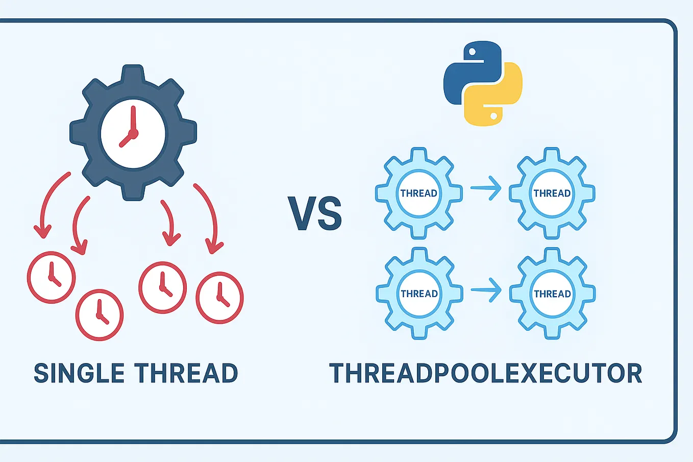 A Scalable Approach To Fastapi Projects With Postgresql Alembic Pytest And Docker Using Uv