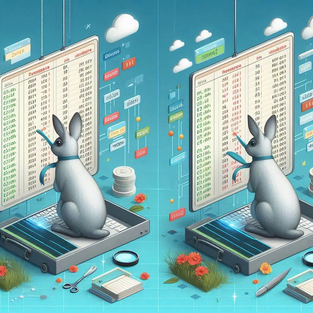 Understanding Power BI File Formats: PBIX, PBIP, and PBIR Explained ...