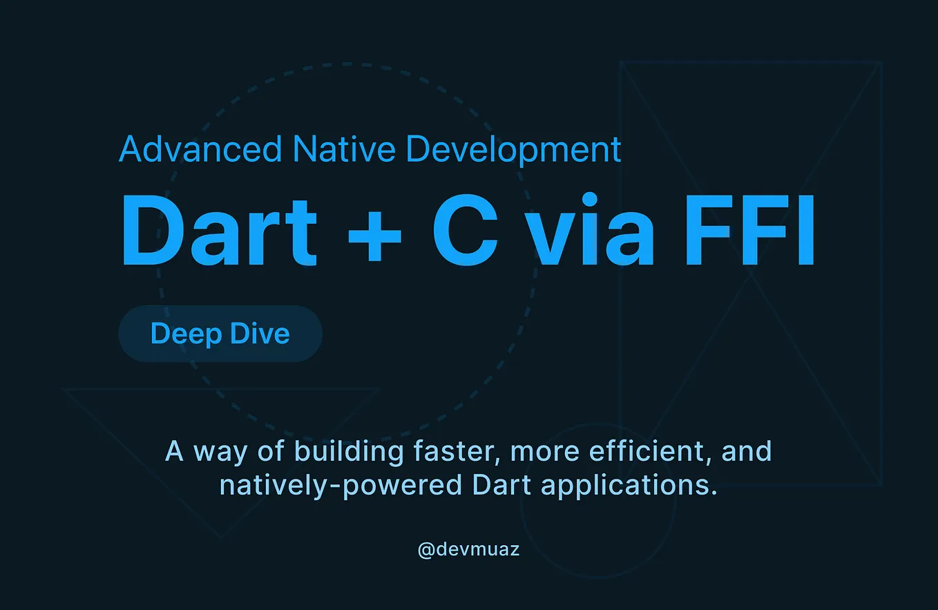 Enhancing Your Flutter App with flutter_inappwebview | by Vinayak | YavarTechWorks | Medium