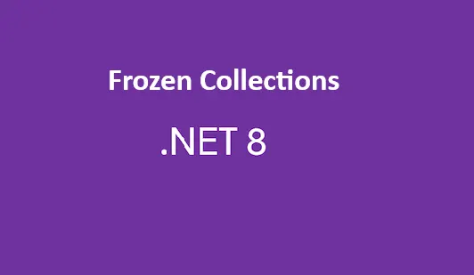 Efficiently Managing Multiple Tasks with Task.WhenAll | by sharmila subbiah | .Net Programming ...