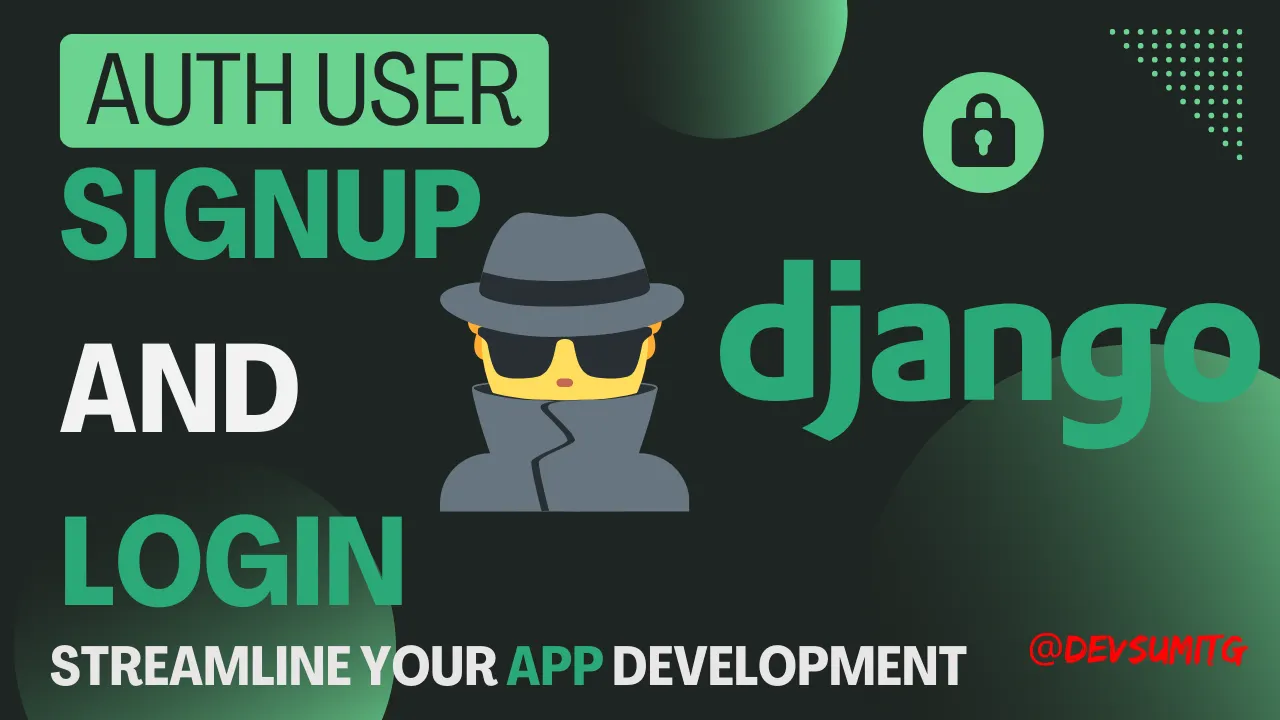 The Perfect Match How To Integrate Reactjs With Django Framework For