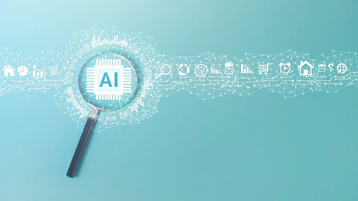 Mind Mapping with AI: An Accessible Approach for Neurodiverse Learners ...