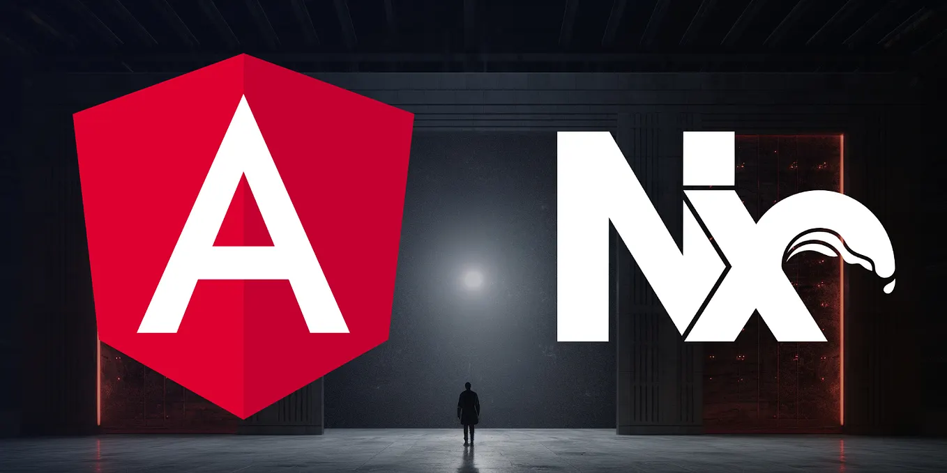 Angular 16 Is Out Now: How to Replace RxJS with Signals | Bits and Pieces