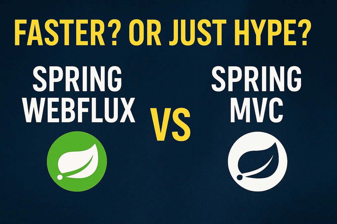 Implementing Synchronous Communication Between Microservices in Spring-Boot | by sathiska ...