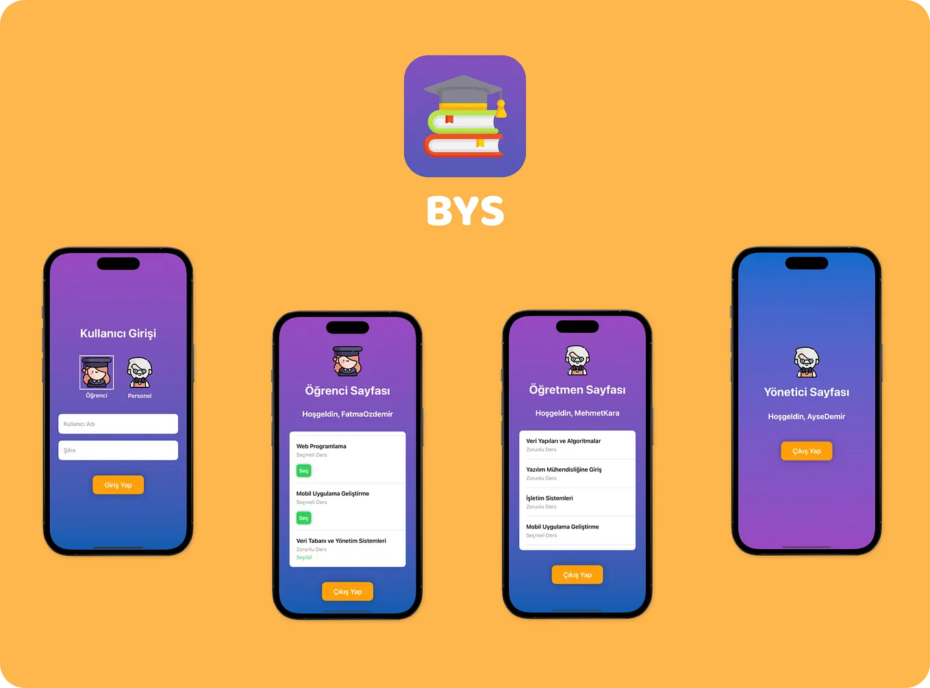Why Modern Applications Never Store Images in Databases | by Enes Eken ...