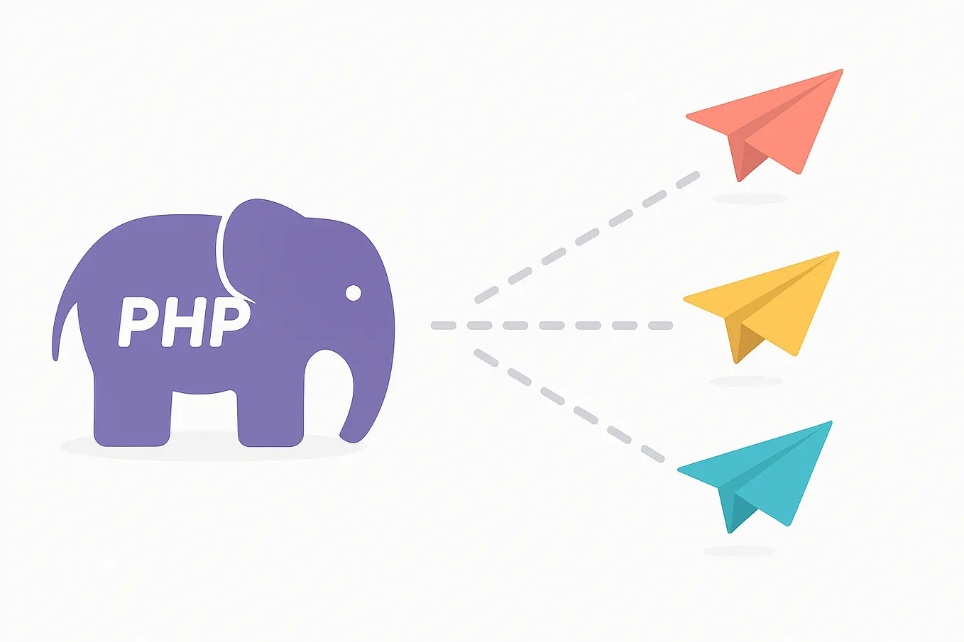 Is MATLAB a Programming Language? Here’s What You Need to Know | by Asian Digital Hub ...