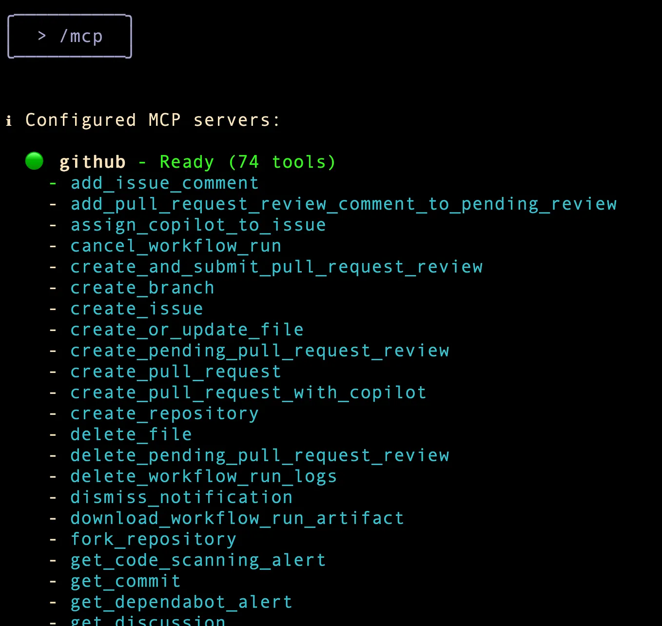 Gemini Cli Mcp Tutorial Setup Commands And Practical Use Step By Step 2196