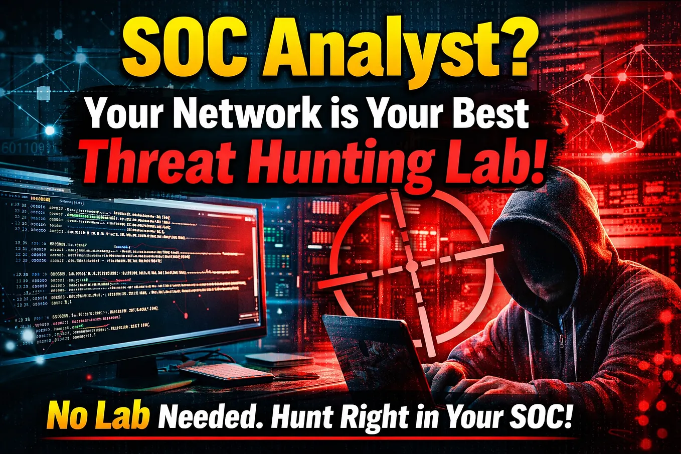 The 5 Most Dangerous Commands That Every Attacker Uses — and How to ...
