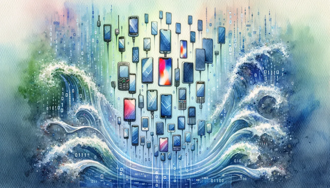 20 Pros and Cons of Pharmaceutical Sales | by ablison | Luxwisp | Medium