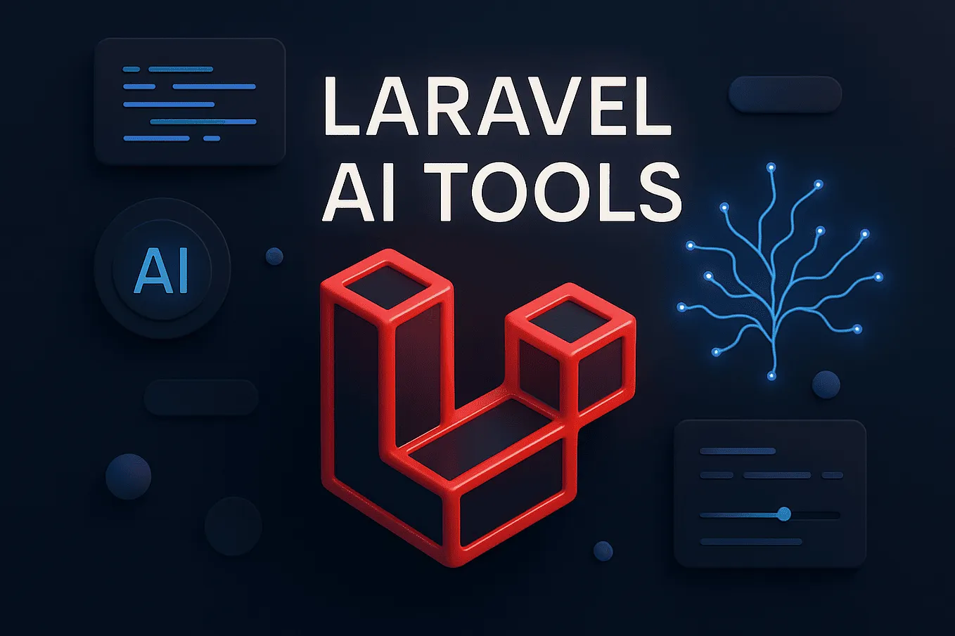 A bird’s eye Vue: how to get started with Vue.js | by Alina Writes | Medium