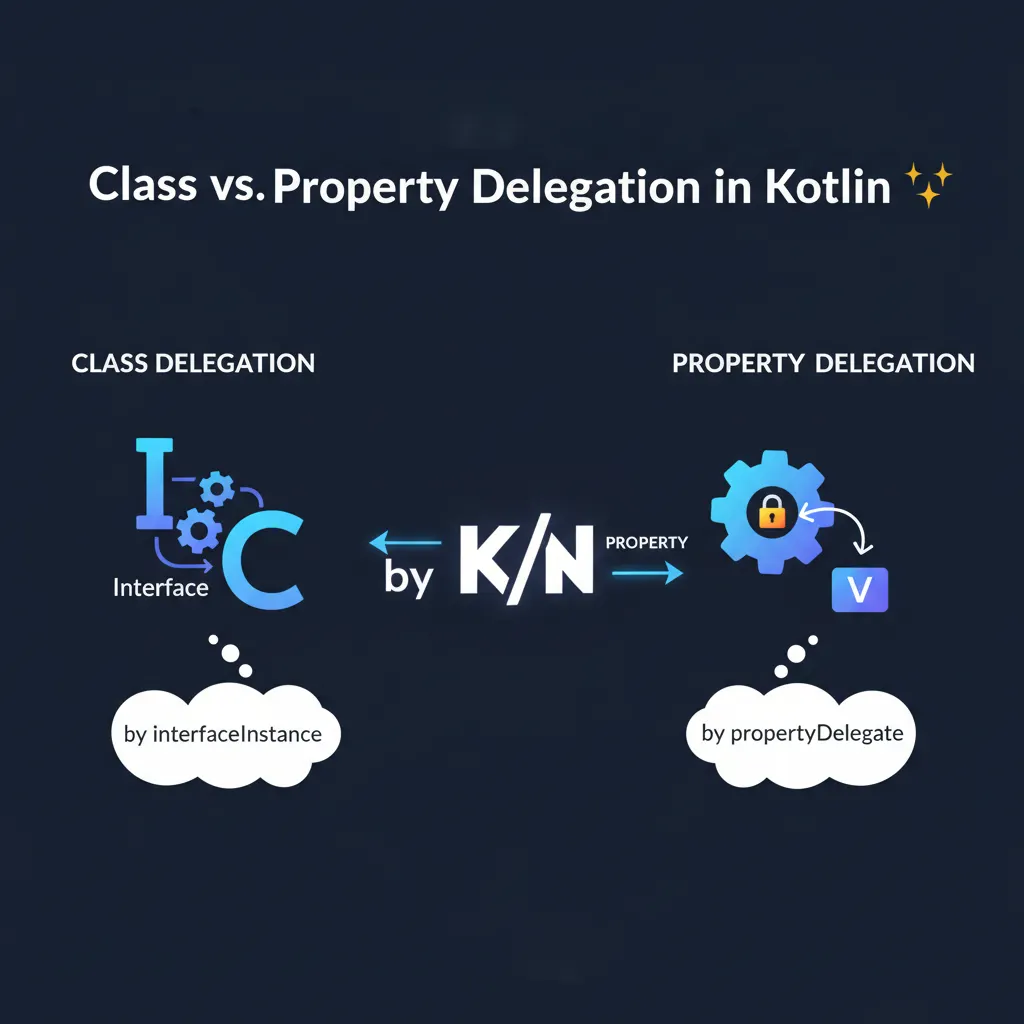 Understanding Android Activity Lifecycle: A Visual and Detailed Guide | by Dharma Kshetri | Medium