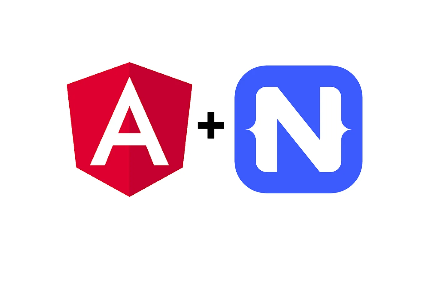Mastering Formly in Angular: The Art of Dynamic Forms Made Easy | by Biola Akinsanmi | Medium