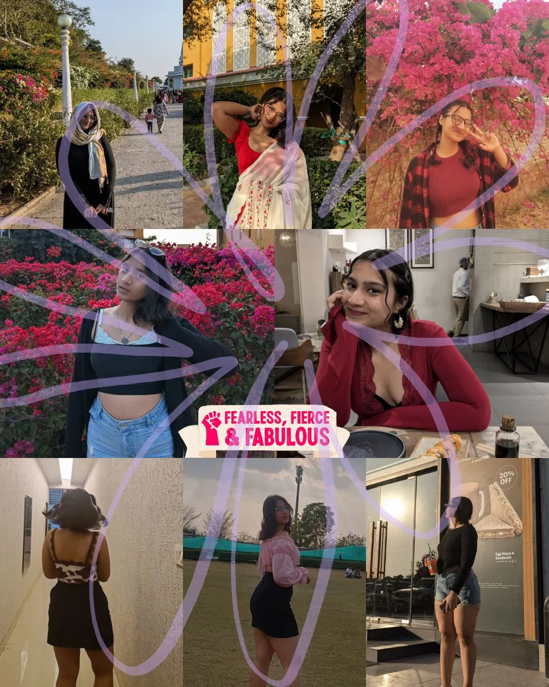 This was a deeply researched and eye-opening breakdown of how gender ...