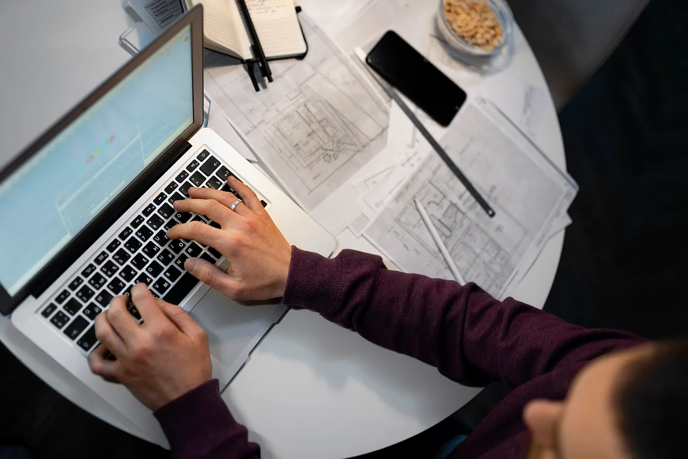 Introducing HTTP’s New QUERY Method for Cleaner, More Powerful APIs ...