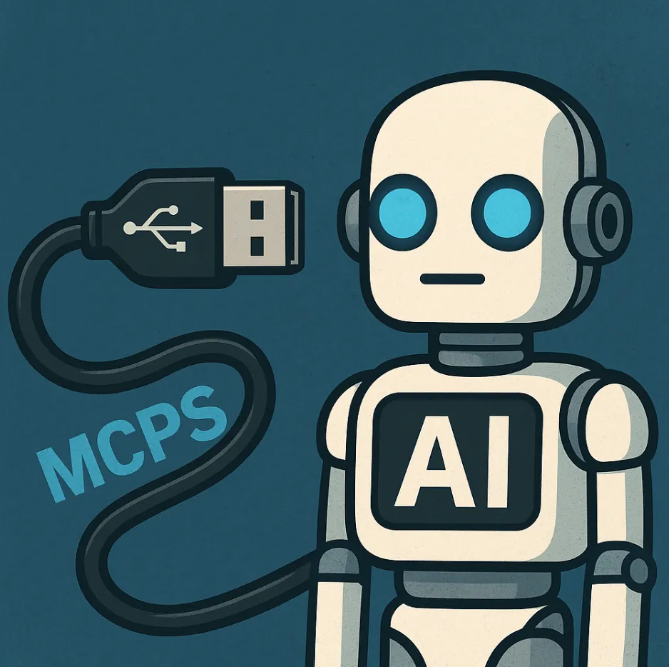 How To Connect Playwright Typescript Mcp Server With A Python Mcp