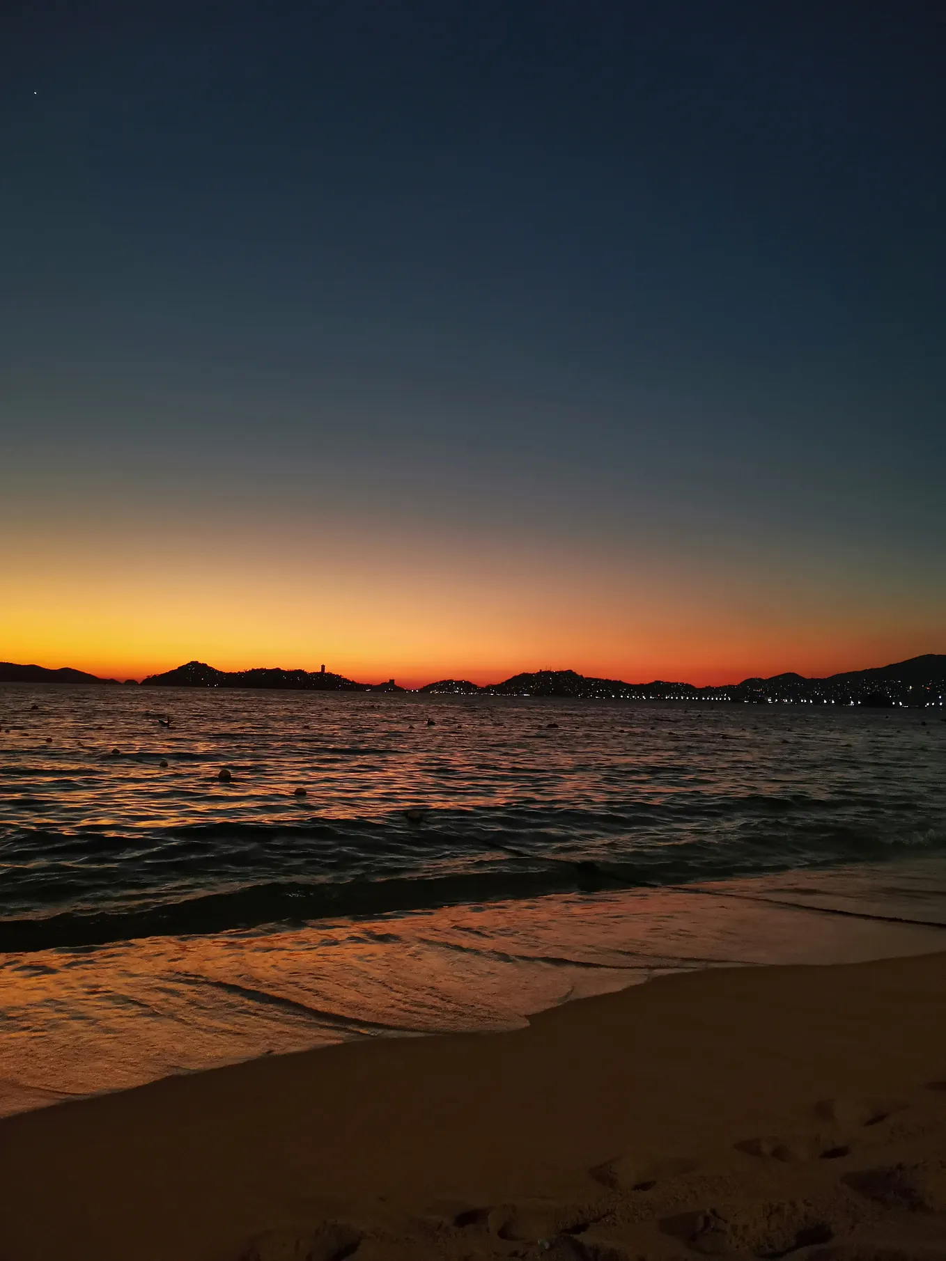 Short Story — Peace of Mind. สวัสดีครับทุกท่าน ผมห่างหายไปนาน… | by ...