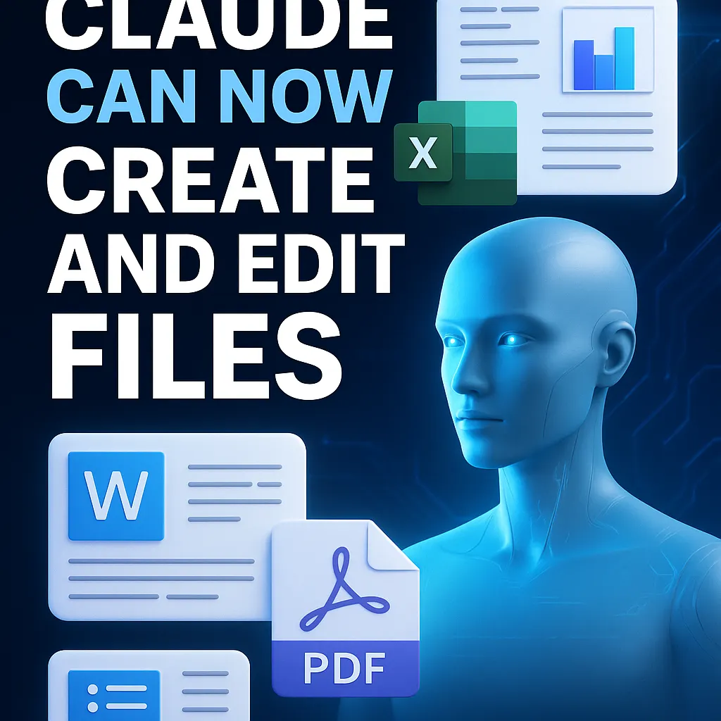 Disaggregated Inference with PyTorch & vLLM: Scaling Large Language Models Efficiently | by Sai ...