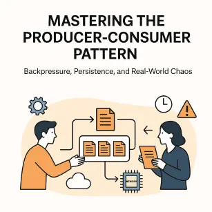 Spark vs Hadoop — Comparativa de herramientas | by Abiam Betegon | Nov, 2025 | Medium