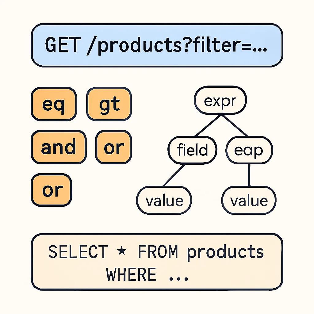 Spring Boot: Reactive Endpoint Using CompletableFuture | by Renan ...