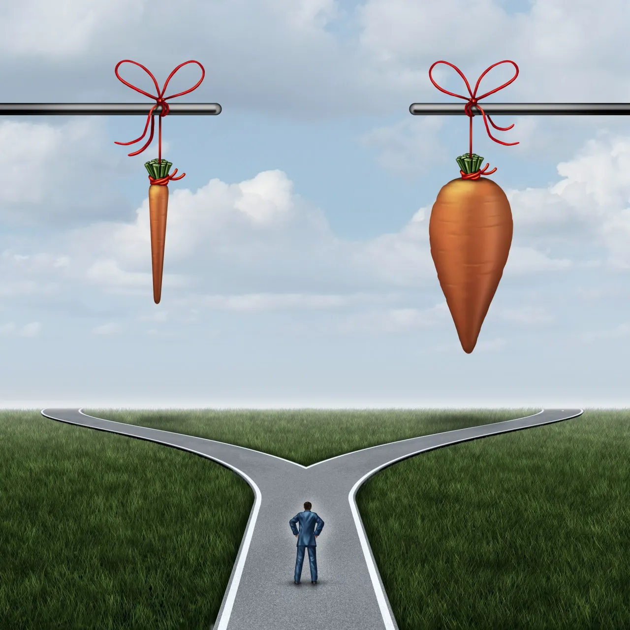 Token valuation: The misunderstood importance of token economics | by ...