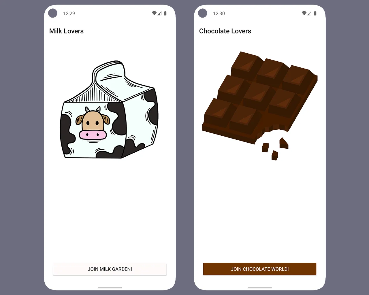 Understanding Code Smells: Examples of Poor Coding Practices | by Burak ...