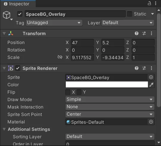 Unity XR — XR Interaction Toolkit | by Richard Broyles | Medium