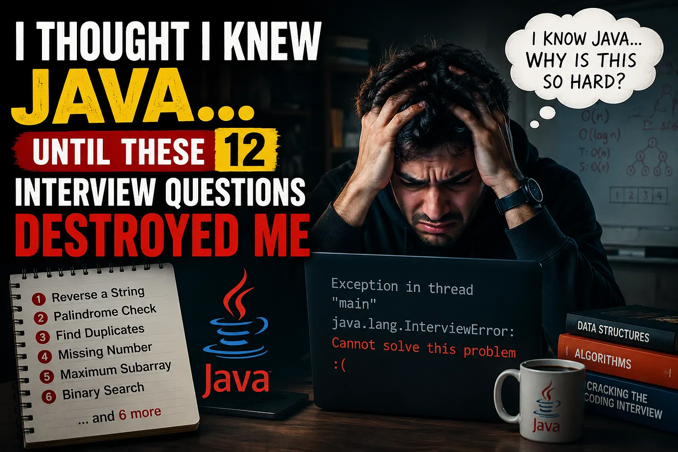 I Used Kafka Like a Message Queue for 3 Years — Then These 10 Patterns ...