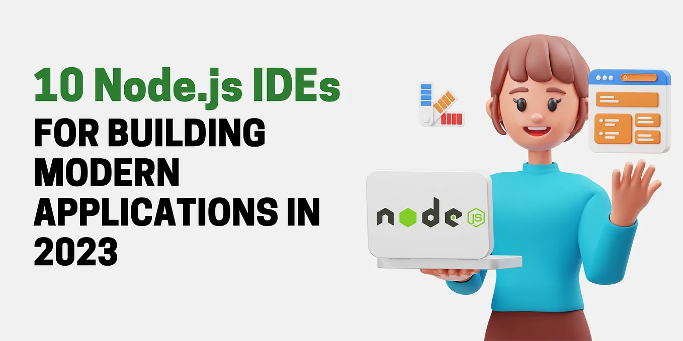 Step-by-Step Guide: Setting Up and Connecting MySQL on EC2 Ubuntu Instance | by Rohan Varma | Medium
