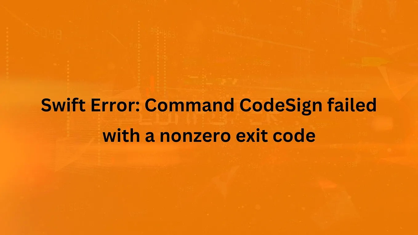How to Add and Remove Package Dependencies in Xcode | by Ijeoma Nelson | iOSPlayBook | Medium