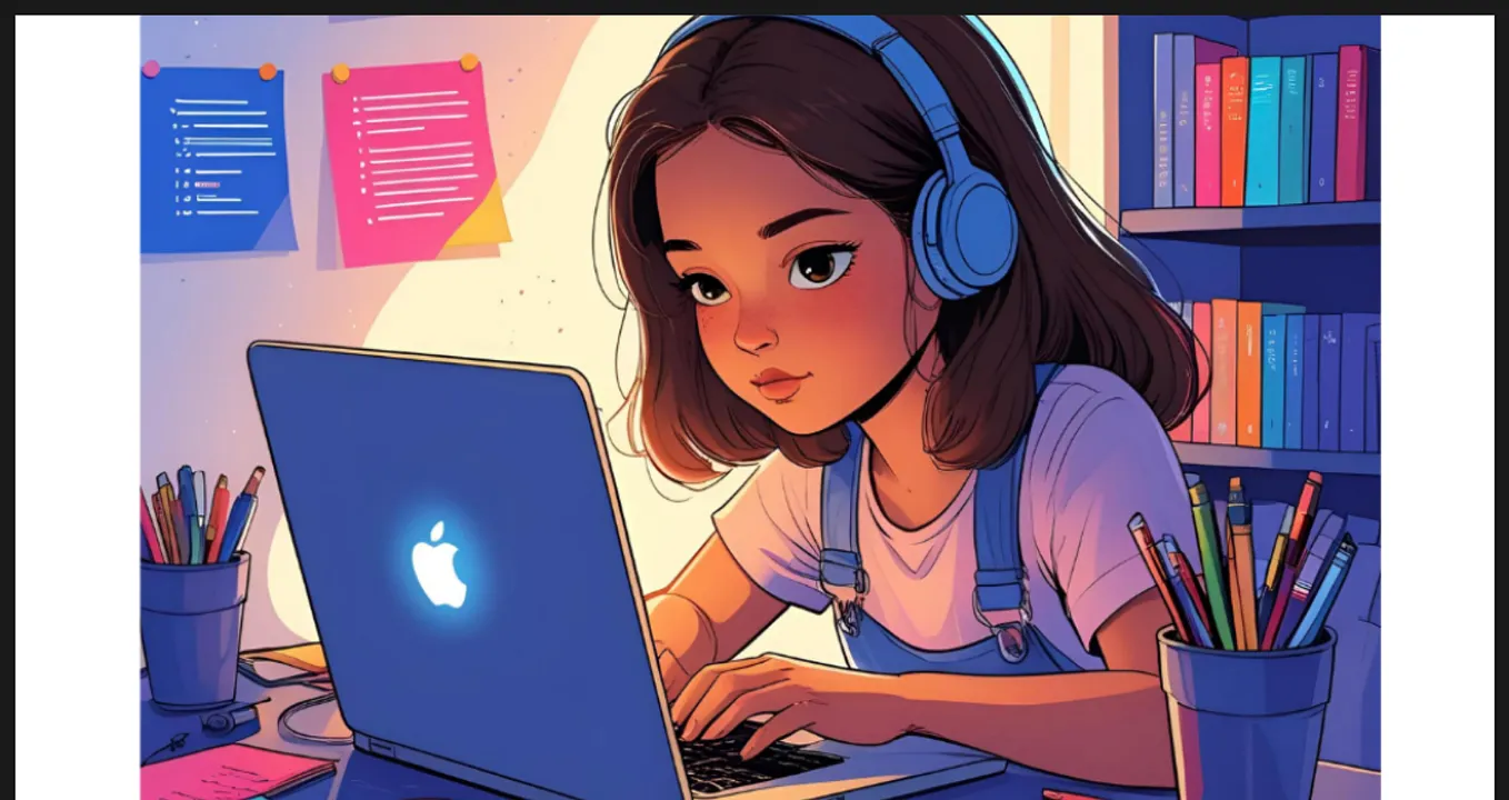 Concurrency In Swift A Detailed Guide By Gaurav Harkhani Medium