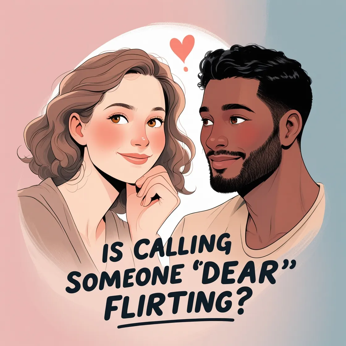 What Does It Mean to Be Greyromantic? Understanding the Spectrum of ...