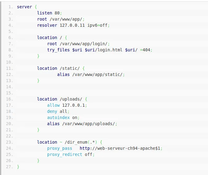 Introduction to Charles Proxy. Using Charles Proxy For Testing… | by J3 ...