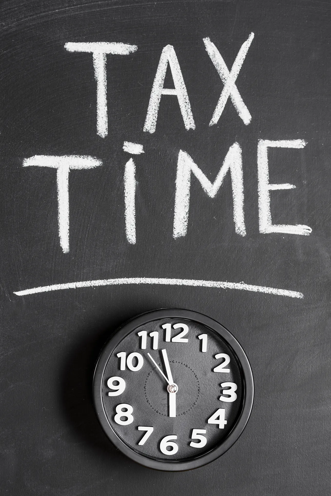 Understanding Senior Debt: Definition and Characteristics | by Finance ...