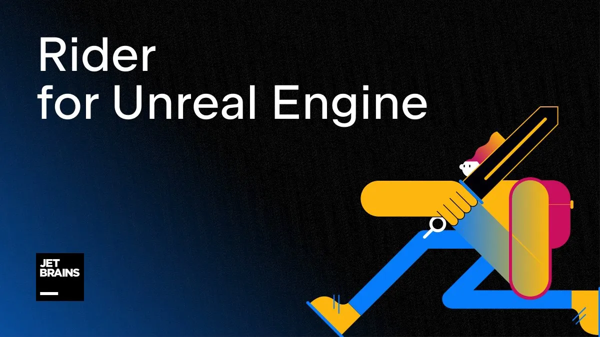 Automate everything you can in Unreal Engine! You will thank me later | by Urszula "Ula" Kustra ...