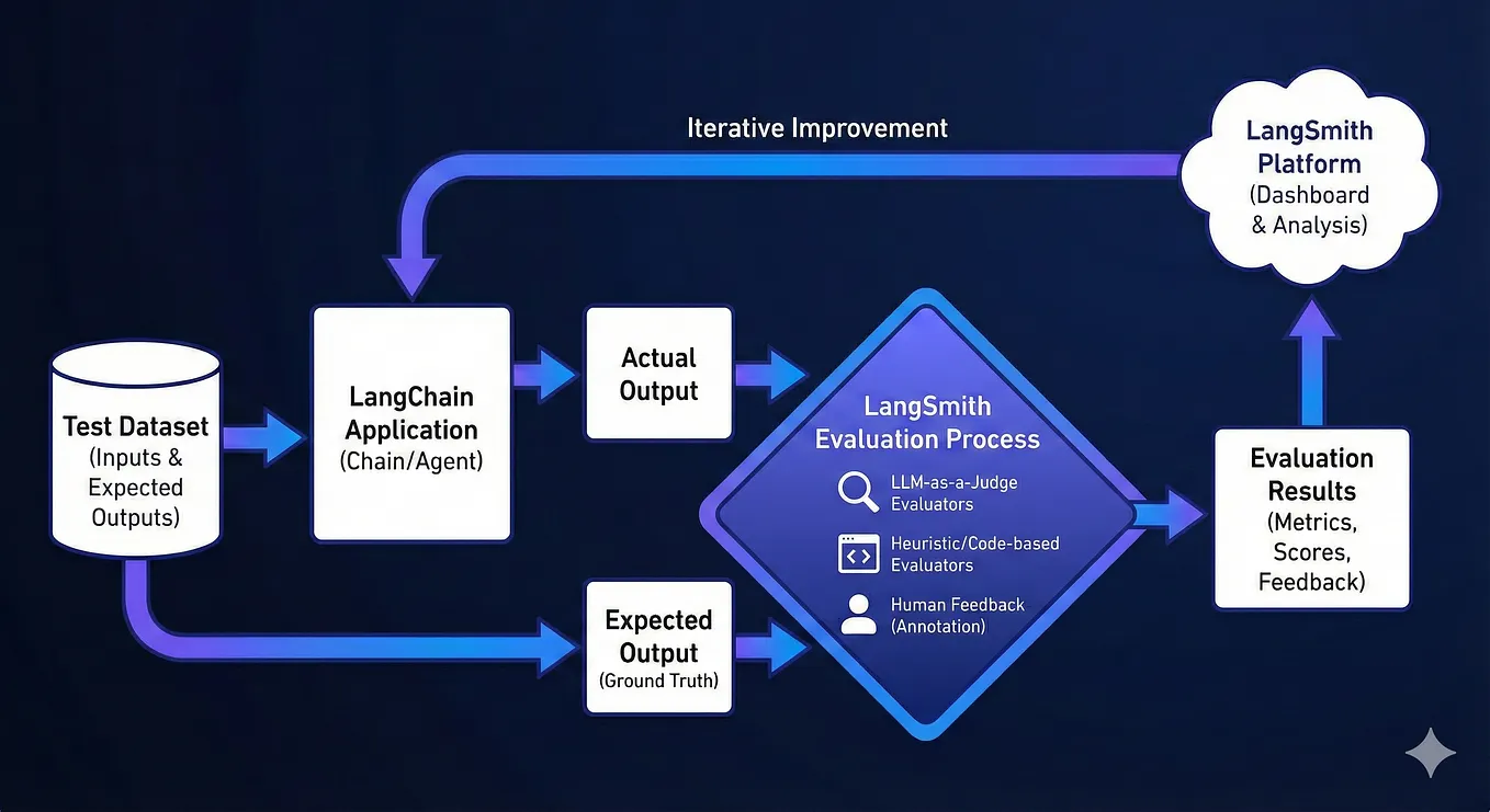 LangGraph Human-in-the-loop (HITL) Deployment with FastAPI | by Shaveen Silva | Medium