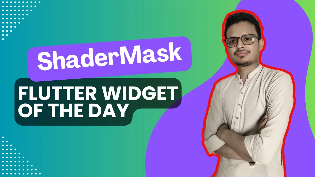 Flutter HTML Editor That Actually Works in 2025 (quill_html_editor) | by Jamshaid Malik | Medium